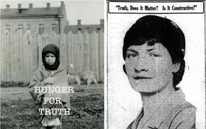 Culture and Arts Archives - UJE - Ukrainian Jewish Encounter