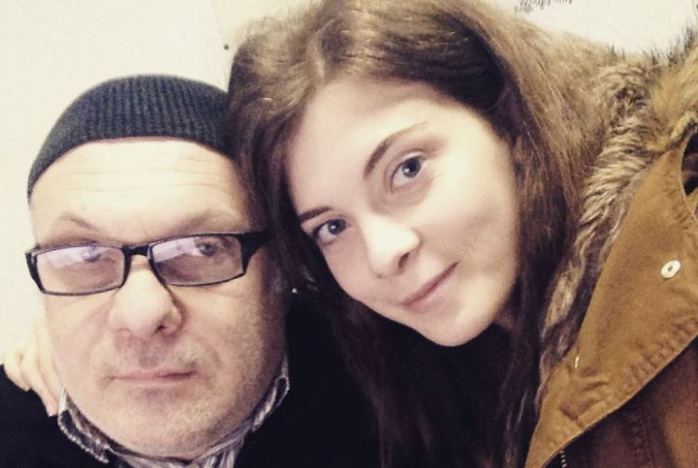 Український переклад єврейської молитви — для захисників України ...