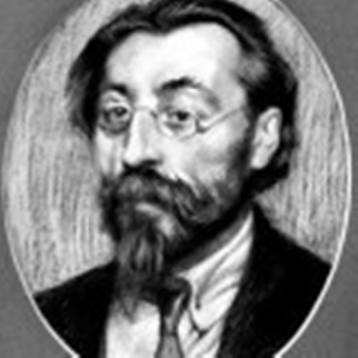 The Sholem Aleichem Center in Tel Aviv and the Yiddish language in ...