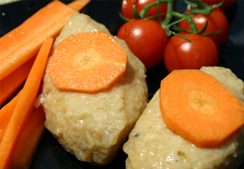 Denver Post: On Passover, scratch-made gefilte fish carries on ancient ...