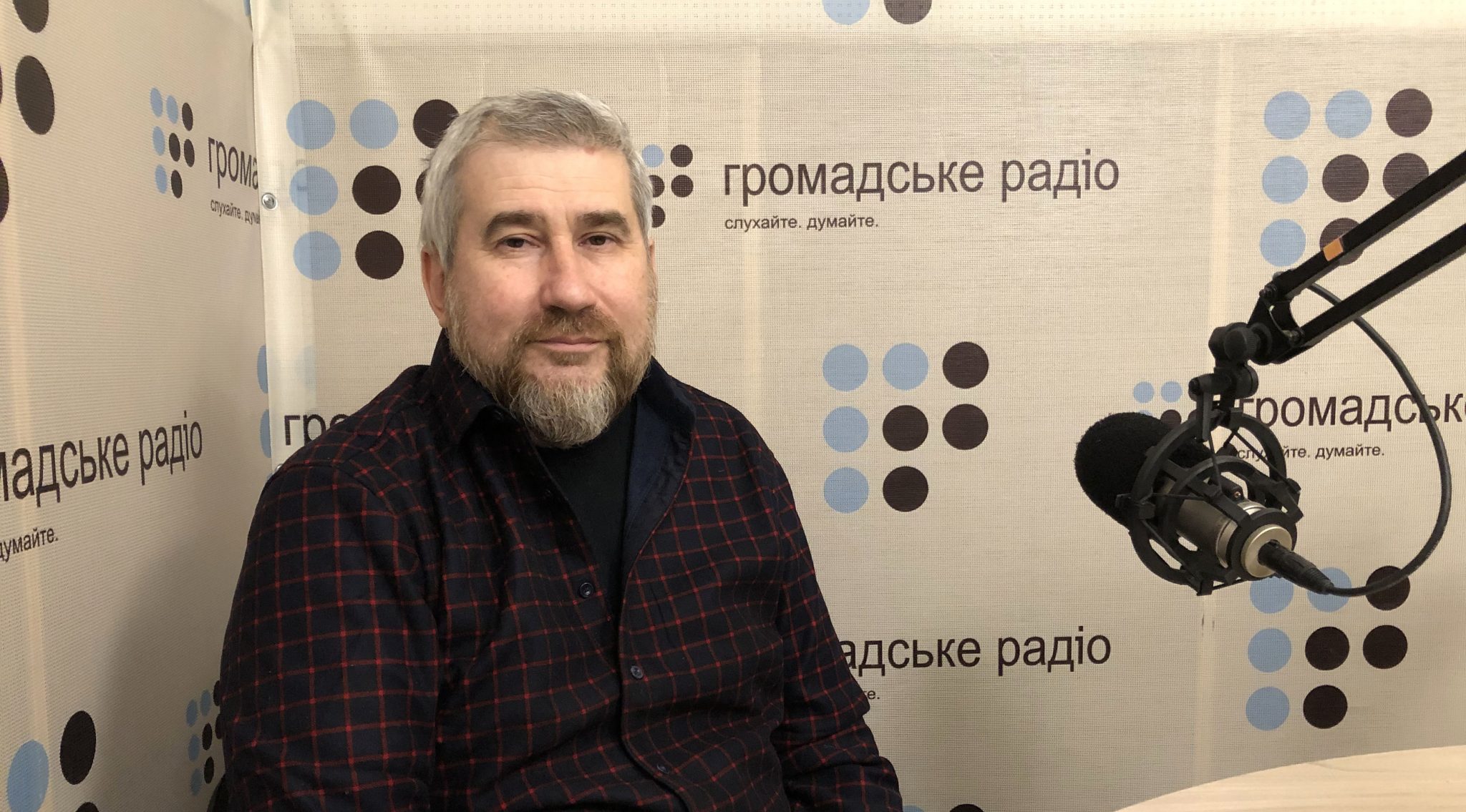 Hitler killed the Jews of Ukraine, and Stalin killed the memory of them ...