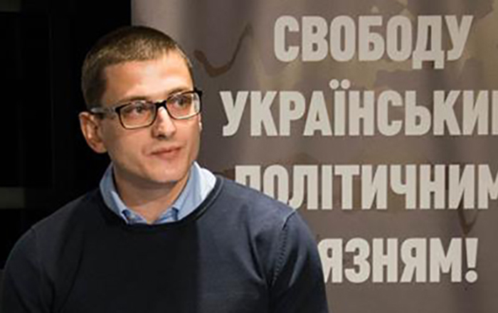 The Janowska concentration camp: What we know and don't know - UJE ...